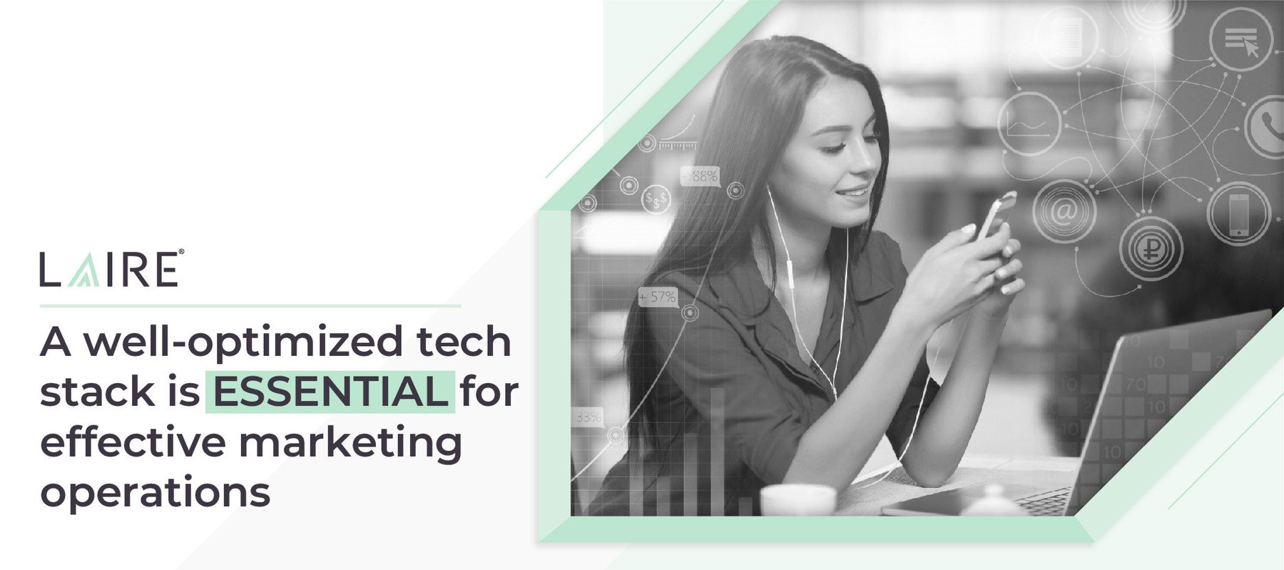 What Is MarTech Consulting & How Can It Transform Your Business?